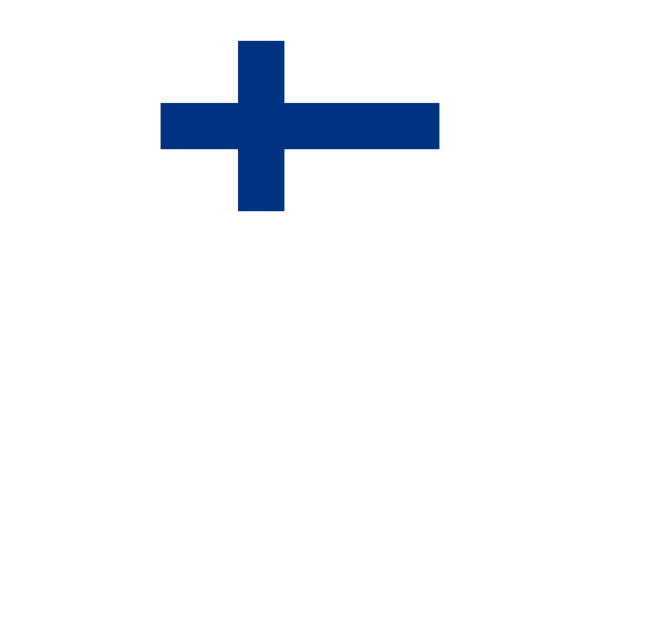 Osittainen perinnönjako – Asianajotoimisto Amos