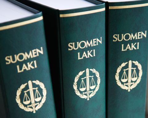 Miksi perinnönjaosta on laadittava jakosopimus? – Asianajotoimisto Amos