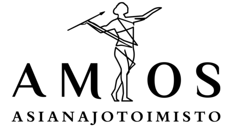 Miksi perinnönjaosta on laadittava jakosopimus? – Asianajotoimisto Amos